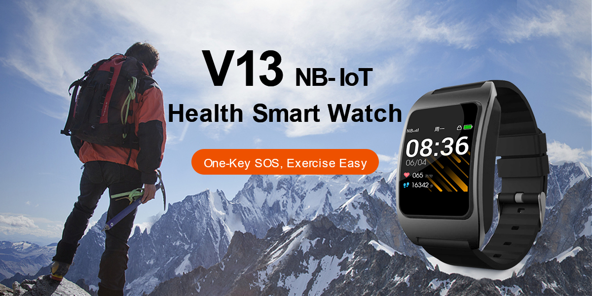 Smart Electronics - SIRADE